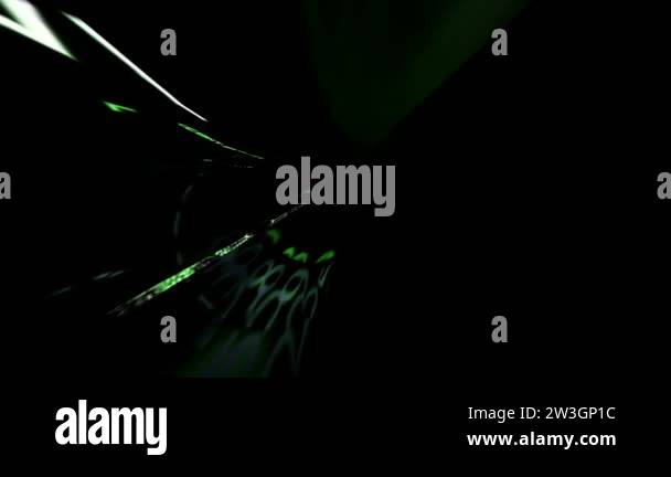 Matrix speed Stock Videos & Footage - HD and 4K Video Clips - Alamy