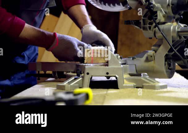 Blank cut off Stock Videos & Footage - HD and 4K Video Clips - Alamy