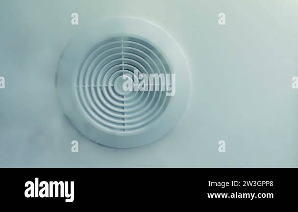 Wall vent Stock Videos & Footage - HD and 4K Video Clips - Alamy
