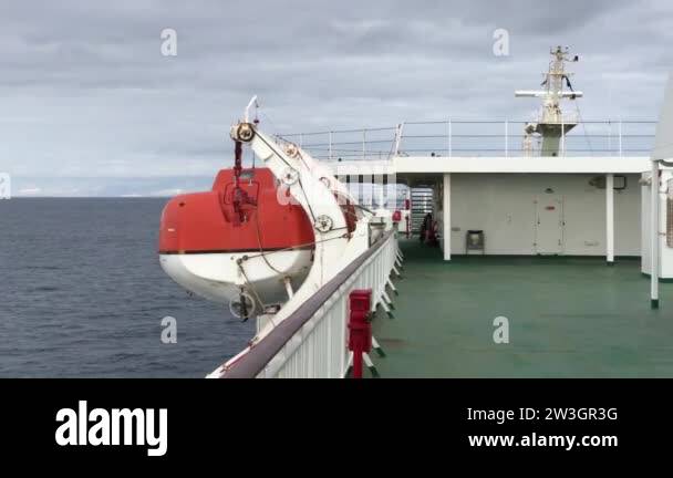 Ocean rescue boat Stock Videos & Footage - HD and 4K Video Clips - Alamy