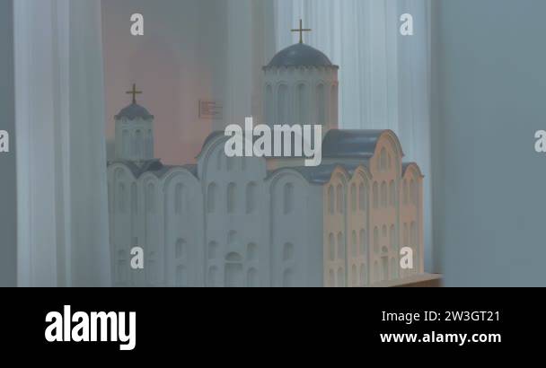 Tithe church Stock Videos & Footage - HD and 4K Video Clips - Alamy