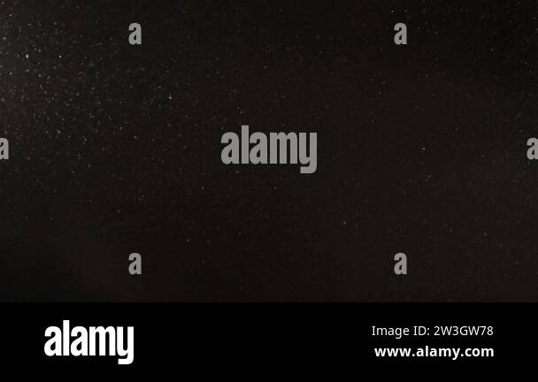 Dark dust texture Stock Videos & Footage - HD and 4K Video Clips - Alamy