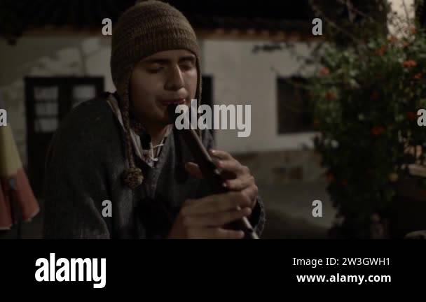 Male model original costume Stock Videos & Footage - HD and 4K Video ...