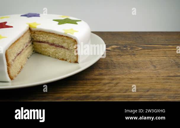 To cut cake Stock Videos & Footage - HD and 4K Video Clips - Alamy