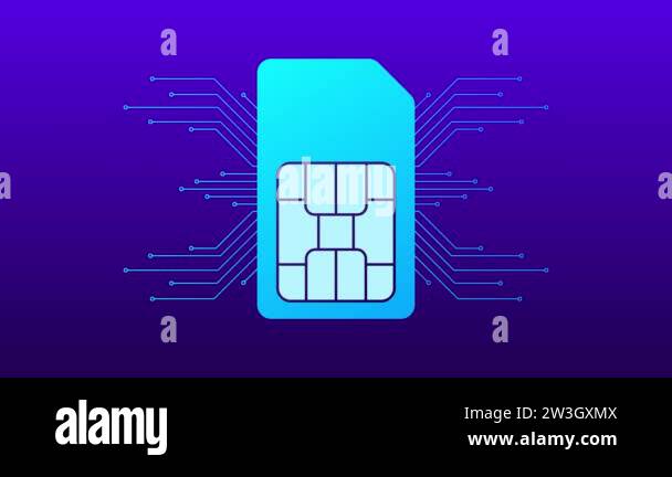 Card network logo Stock Videos & Footage - HD and 4K Video Clips - Alamy
