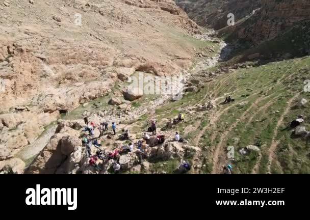 Ein prat Stock Videos & Footage - HD and 4K Video Clips - Alamy