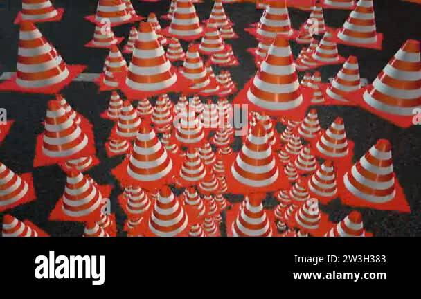 Falling abstract Stock Videos & Footage - HD and 4K Video Clips - Alamy