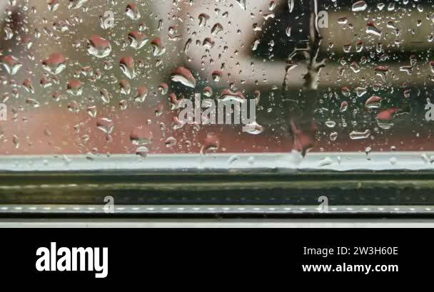 Pouring rain rainfall Stock Videos & Footage - HD and 4K Video Clips ...