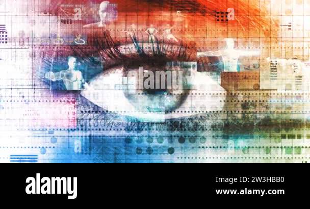 Consumer background Stock Videos & Footage - HD and 4K Video Clips - Alamy