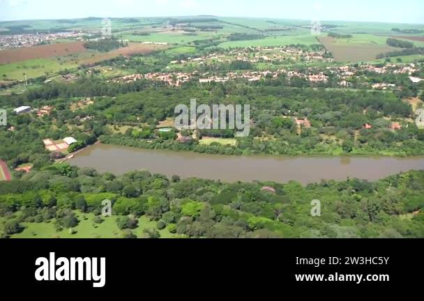 Usp campus Stock Videos & Footage - HD and 4K Video Clips - Alamy
