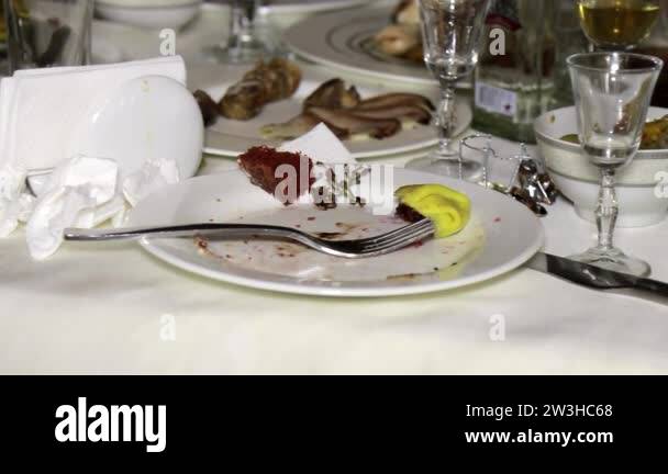 After dinner party Stock Videos & Footage - HD and 4K Video Clips - Alamy
