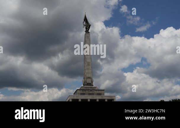 Michael tower Stock Videos & Footage - HD and 4K Video Clips - Alamy