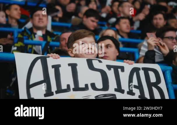 Stars words Stock Videos & Footage - HD and 4K Video Clips - Alamy