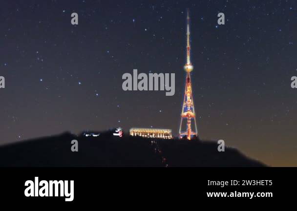 Tbilisi tower Stock Videos & Footage - HD and 4K Video Clips - Alamy