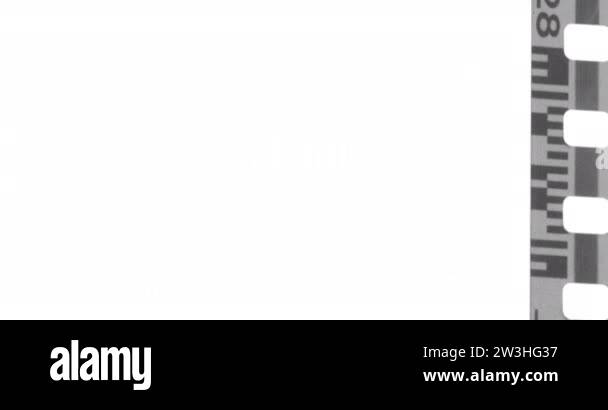 Reel Clutter, Old film grain noise symbols footage, Distortion Dirt and ...