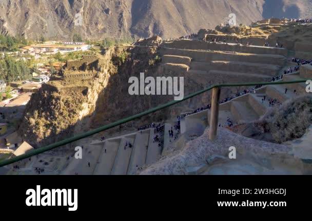 Peru royal Stock Videos & Footage - HD and 4K Video Clips - Alamy