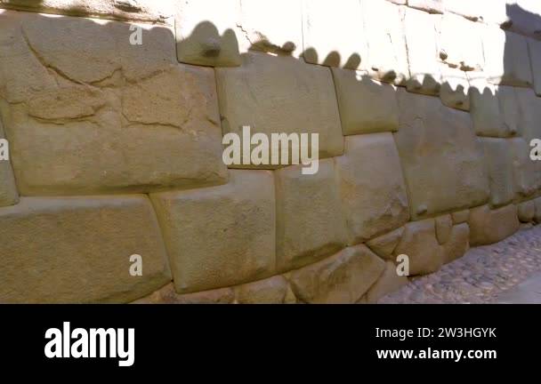 Angled stone Stock Videos & Footage - HD and 4K Video Clips - Alamy