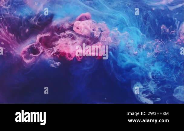 Water paint color mix Stock Videos & Footage - HD and 4K Video Clips ...