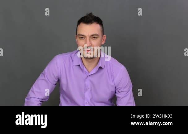 Envious Stock Videos & Footage - HD and 4K Video Clips - Alamy