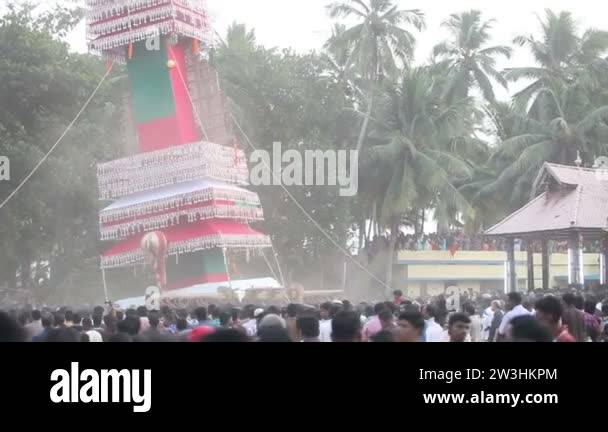 God of construction Stock Videos & Footage - HD and 4K Video Clips - Alamy