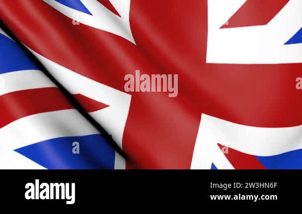 Uk freedom movement Stock Videos & Footage - HD and 4K Video Clips - Alamy