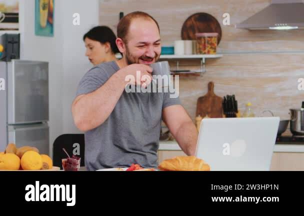 Man behaviour Stock Videos & Footage - HD and 4K Video Clips - Alamy