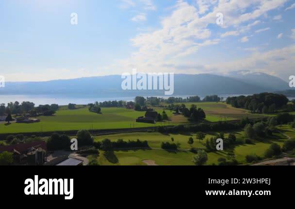 Ice zug Stock Videos & Footage - HD and 4K Video Clips - Alamy