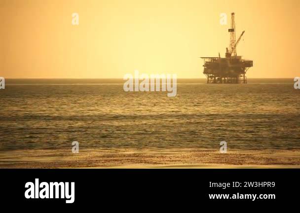 Pacific drilling Stock Videos & Footage - HD and 4K Video Clips - Alamy