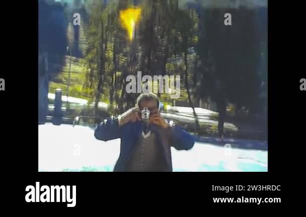 Italy 70s Stock Videos & Footage - HD and 4K Video Clips - Alamy