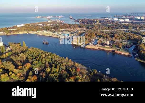 Pirate defense fortress Stock Videos & Footage - HD and 4K Video Clips ...