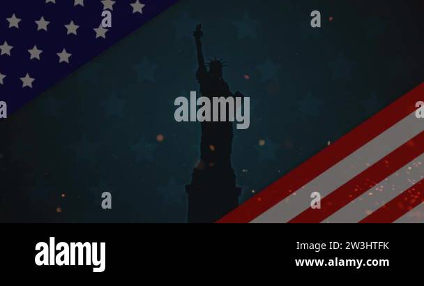 Tiny sculpture statue liberty Stock Videos & Footage - HD and 4K Video ...