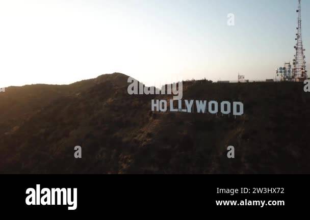 Movie symbol Stock Videos & Footage - HD and 4K Video Clips - Alamy