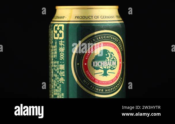 Eichbaum beer Stock Videos & Footage - HD and 4K Video Clips - Alamy