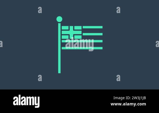 Turquoise greece Stock Videos & Footage - HD and 4K Video Clips - Alamy