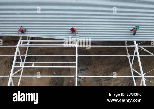Install a frame Stock Videos & Footage - HD and 4K Video Clips - Alamy
