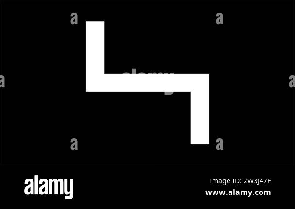 Secret signs Stock Videos & Footage - HD and 4K Video Clips - Alamy