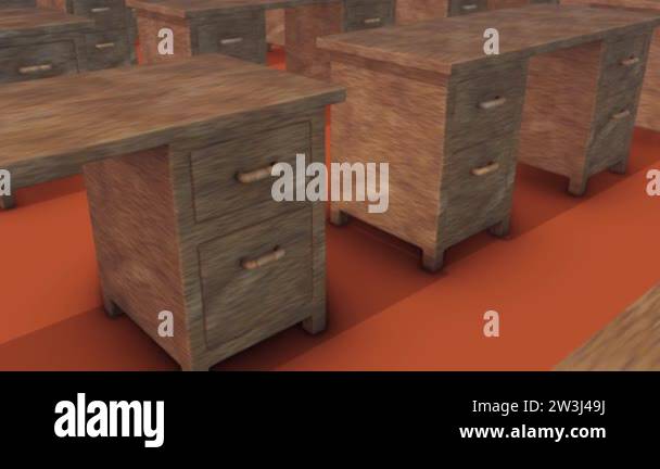 Wood texture desks Stock Videos & Footage - HD and 4K Video Clips - Alamy