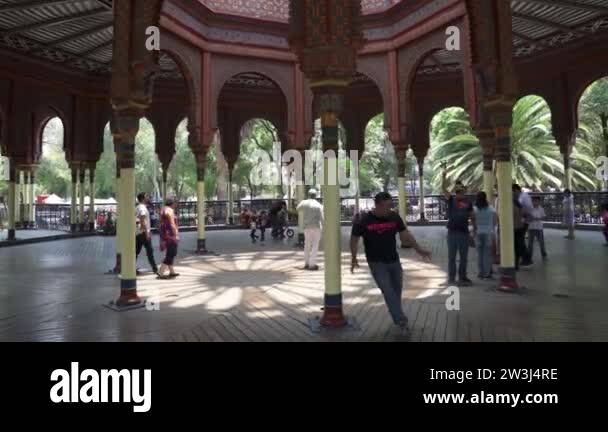 Morisco Stock Videos & Footage - HD and 4K Video Clips - Alamy