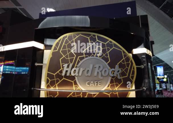 Dxb business logo Stock Videos & Footage - HD and 4K Video Clips - Alamy