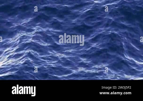 Endless motion Stock Videos & Footage - HD and 4K Video Clips - Alamy