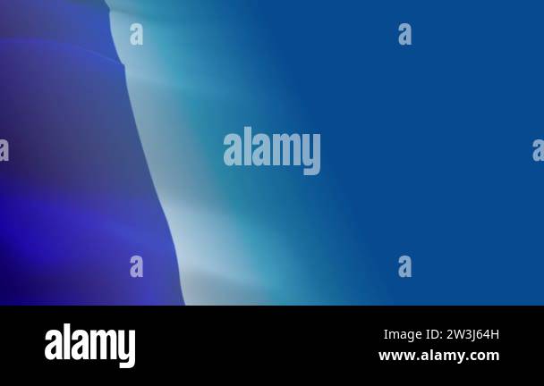 France waving flag. National 3d French flag waving. Sign of France ...