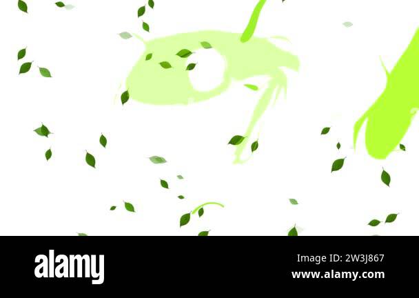 Bouncing Flat Elements Forming Wild Exotic Red Eyed Frog A Typical ...