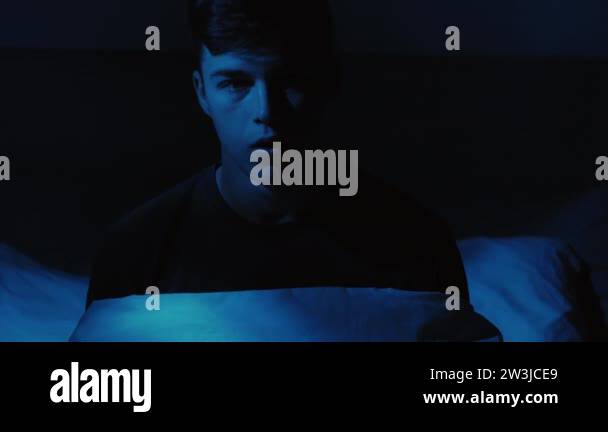 Fear scary Stock Videos & Footage - HD and 4K Video Clips - Alamy