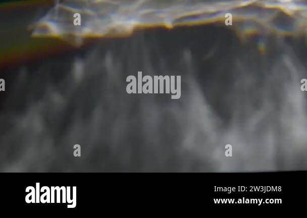 Diffraction white light Stock Videos & Footage - HD and 4K Video Clips ...