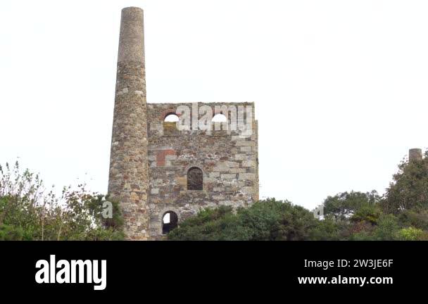 Victorian engine house Stock Videos & Footage - HD and 4K Video Clips ...