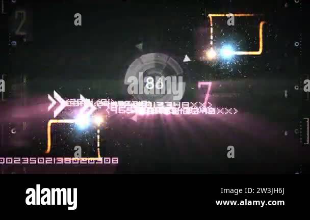 Loading sequence Stock Videos & Footage - HD and 4K Video Clips - Alamy