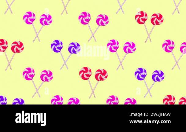 Minimal collection Stock Videos & Footage - HD and 4K Video Clips - Alamy