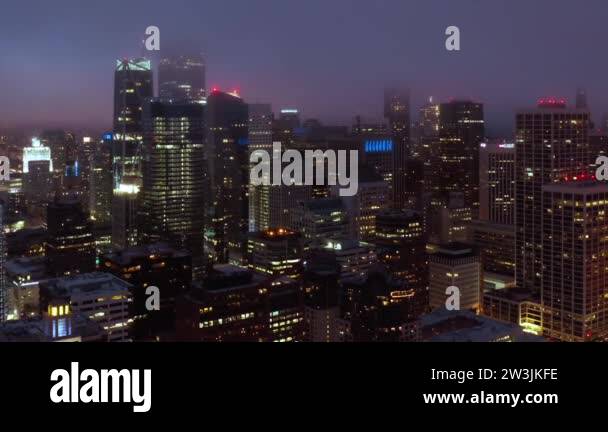 Silicon valley skyline silicon valley Stock Videos & Footage - HD and ...
