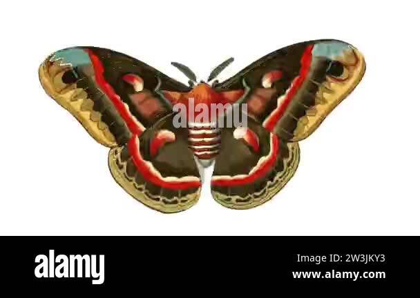 Stop insects Stock Videos & Footage - HD and 4K Video Clips - Alamy