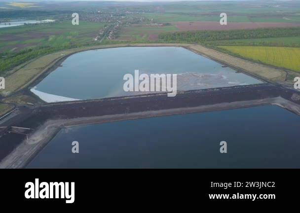 Ash and slag Stock Videos & Footage - HD and 4K Video Clips - Alamy